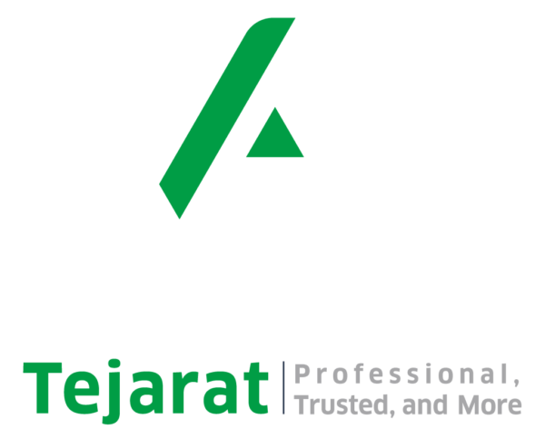 WITT & SOHN Centrifugal Fans – Dahibondad Tejarat