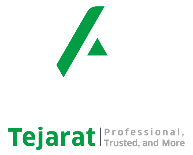 Alltech Chlorine Gas Dosing Systems – Dahibondad Tejarat