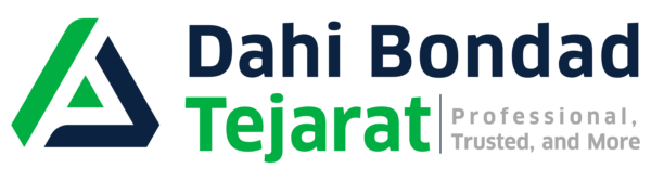 WITT & SOHN Centrifugal Fans – Dahibondad Tejarat